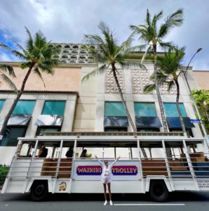 11 Best Activities to do in Waikiki,Hawaii - Bridget's Slow Travels