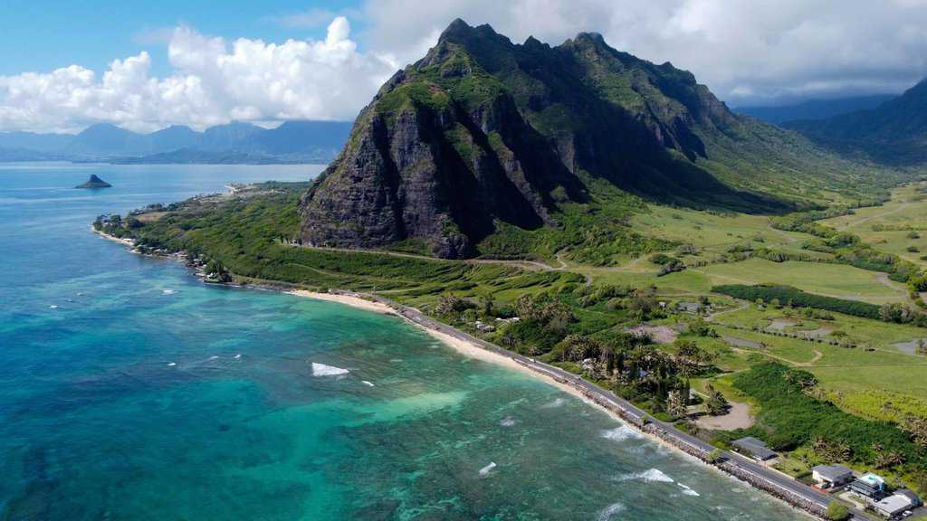 Ultimate 7-Day Oahu Itinerary (From a Local) - Bridget Travels