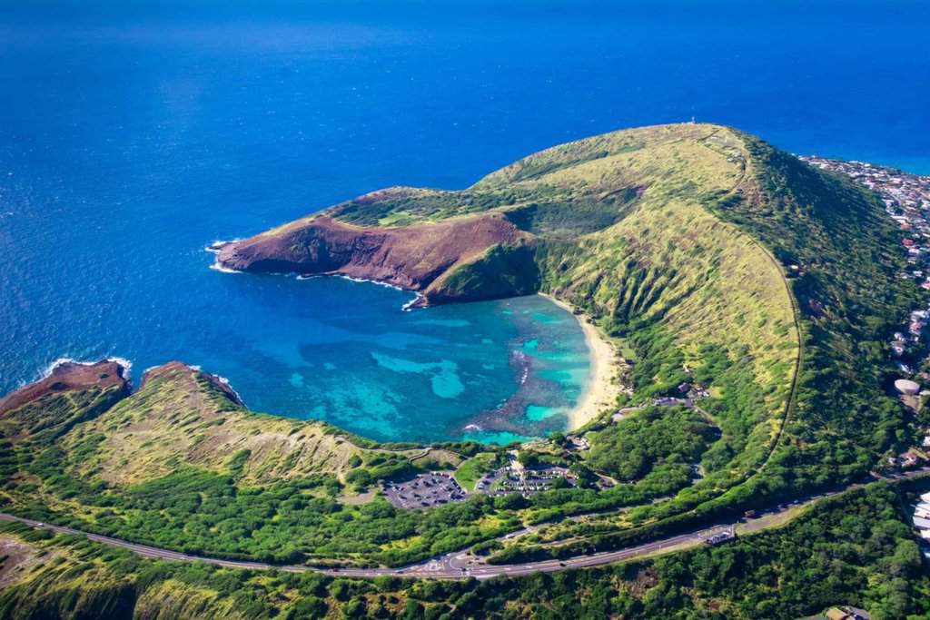 Is Hanauma Bay Worth Visiting - A Local Guide (2023) - Bridget Travels