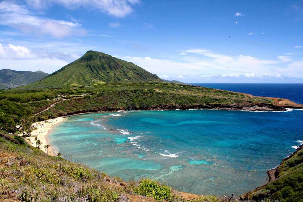 Is Hanauma Bay Worth Visiting - A Local Guide (2023) - Bridget Travels