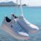 Vessi Waterproof Shoes: Honest Review For Travel & Are They Worth It ...