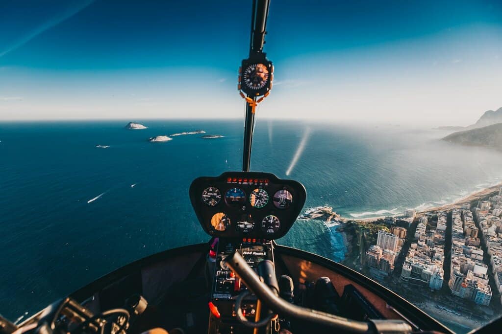 Trip to Hawaii Cost: A Price Breakdown for (2023) - Bridget Travels