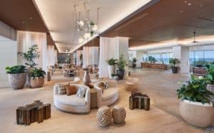 7 Best Boutique Hotels And Resorts In Oahu 2023 (With Map!) - Bridget ...