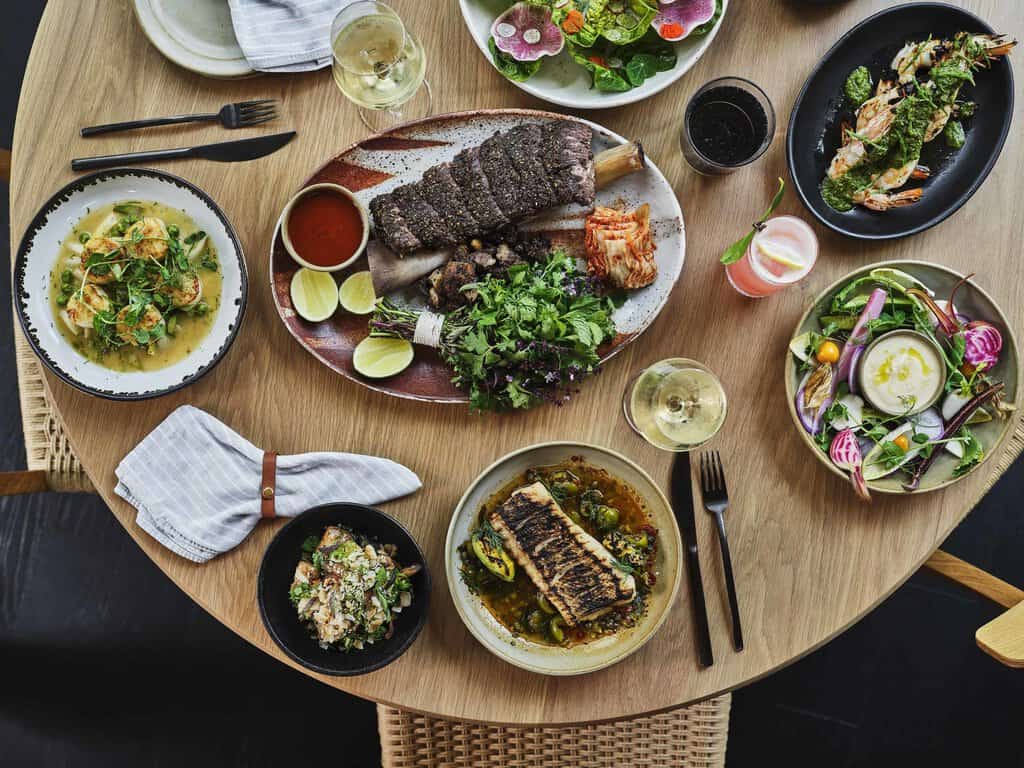 Honest Review: Stanly Ranch, Auberge Resorts Collection - Bridget Travels