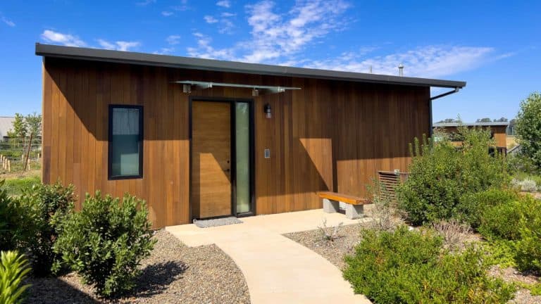 Honest Review: Stanly Ranch, Auberge Resorts Collection - Bridget Travels