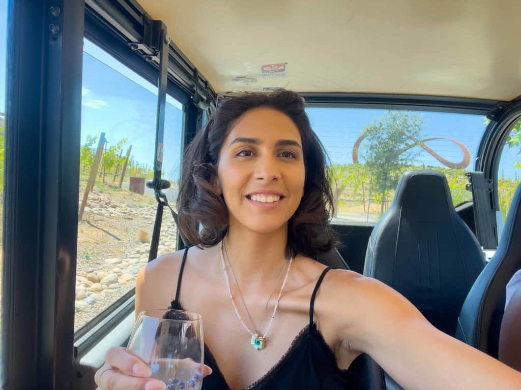 Honest Review: Stanly Ranch, Auberge Resorts Collection - Bridget Travels