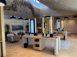 Honest Review: Stanly Ranch, Auberge Resorts Collection - Bridget Travels