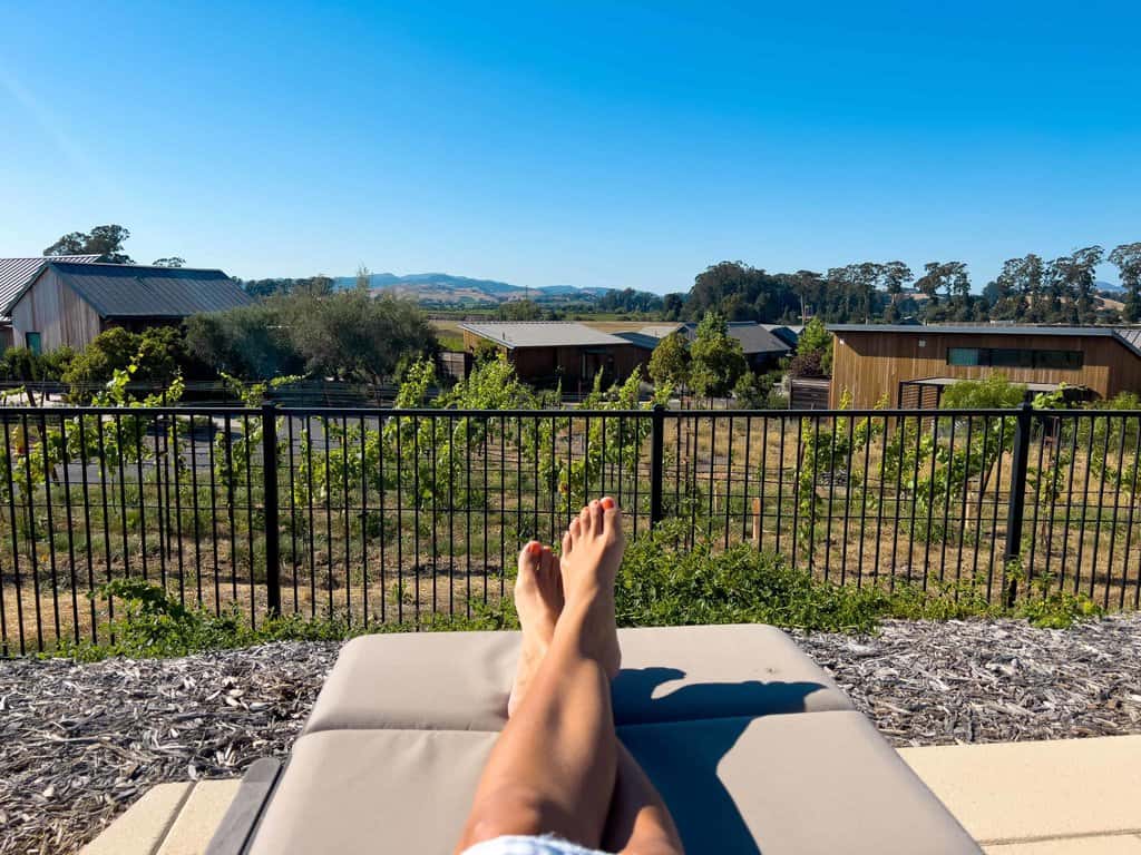 Honest Review: Stanly Ranch, Auberge Resorts Collection - Bridget Travels